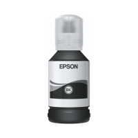 Epson 112 C13T06C14A black