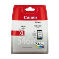 Canon CL-546XL Color