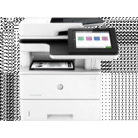 HP LaserJet Enterprise MFP M528dn 1PV64A