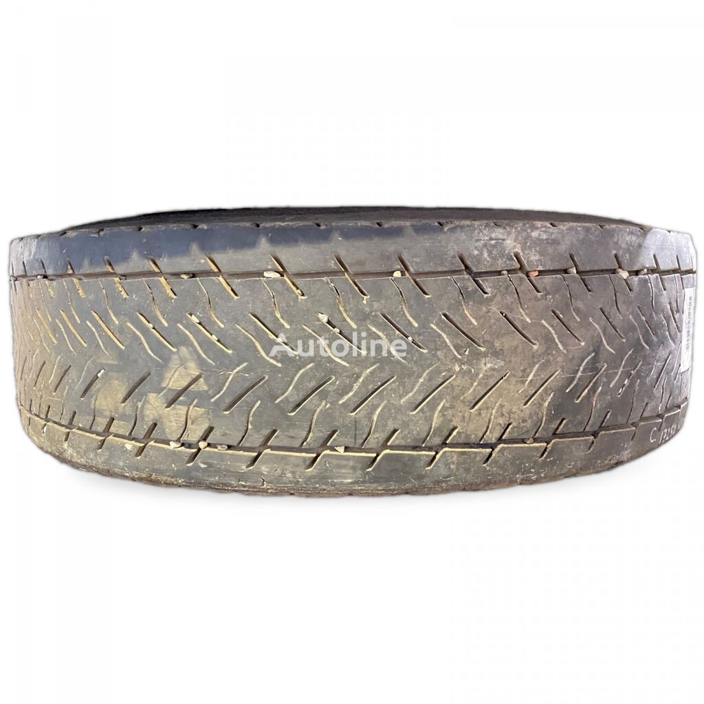 Goodyear CF75 (01.01-) točak