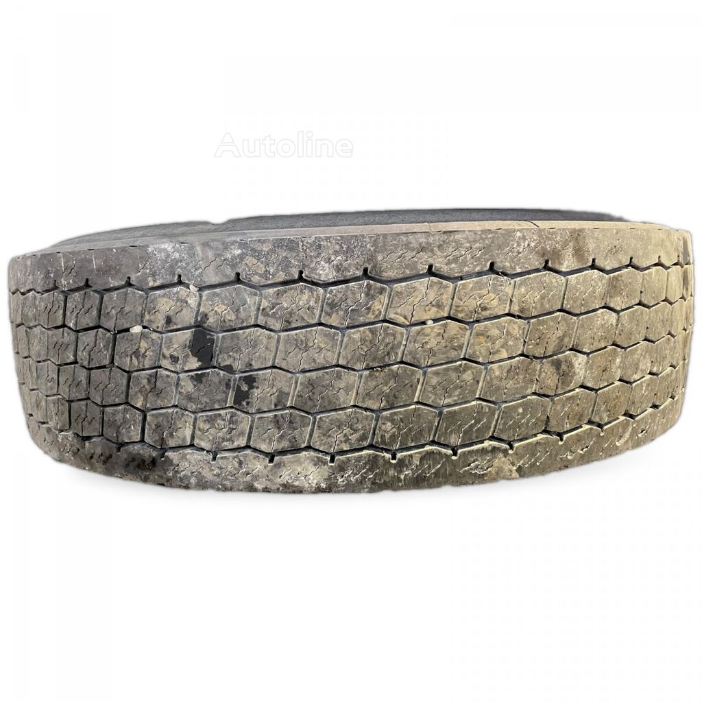 Dunlop 295/80 R 22.5 točak