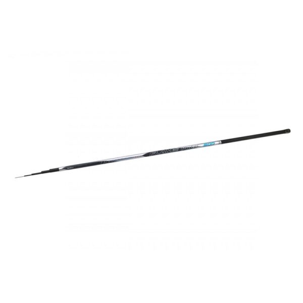 FLAME POLE 600