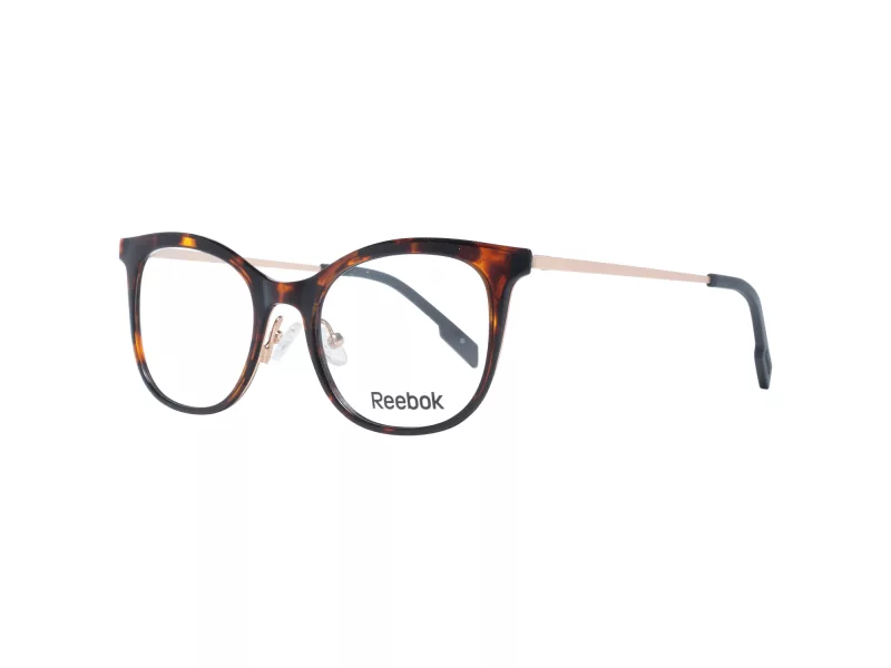 Reebok Naočare R 8502 03