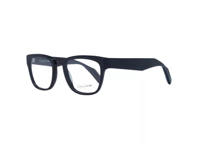 Yohji Yamamoto Naočare YY 1002 002