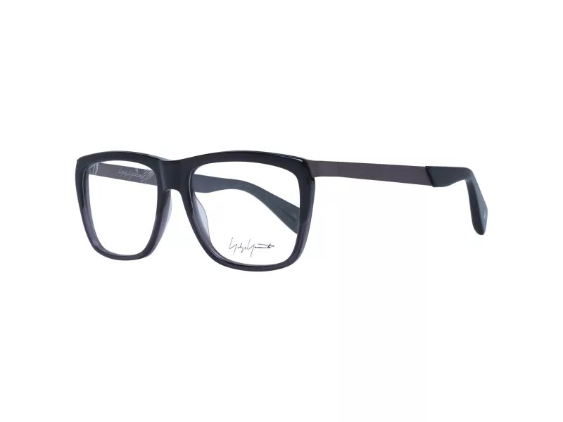 Yohji Yamamoto Naočare YY 1015 909