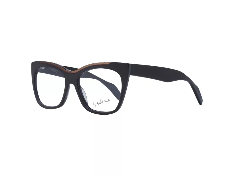 Yohji Yamamoto Naočare YY 1030 115