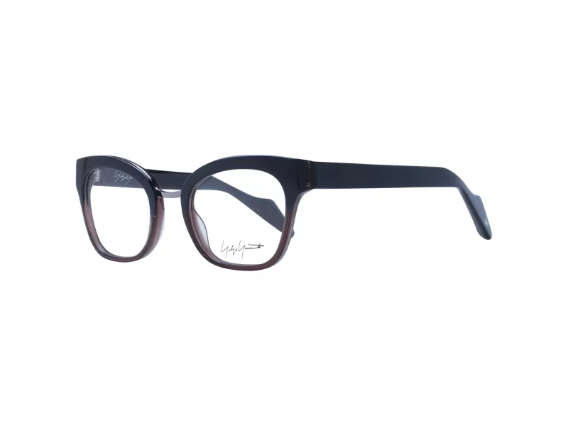 Yohji Yamamoto Naočare YY 1001 621