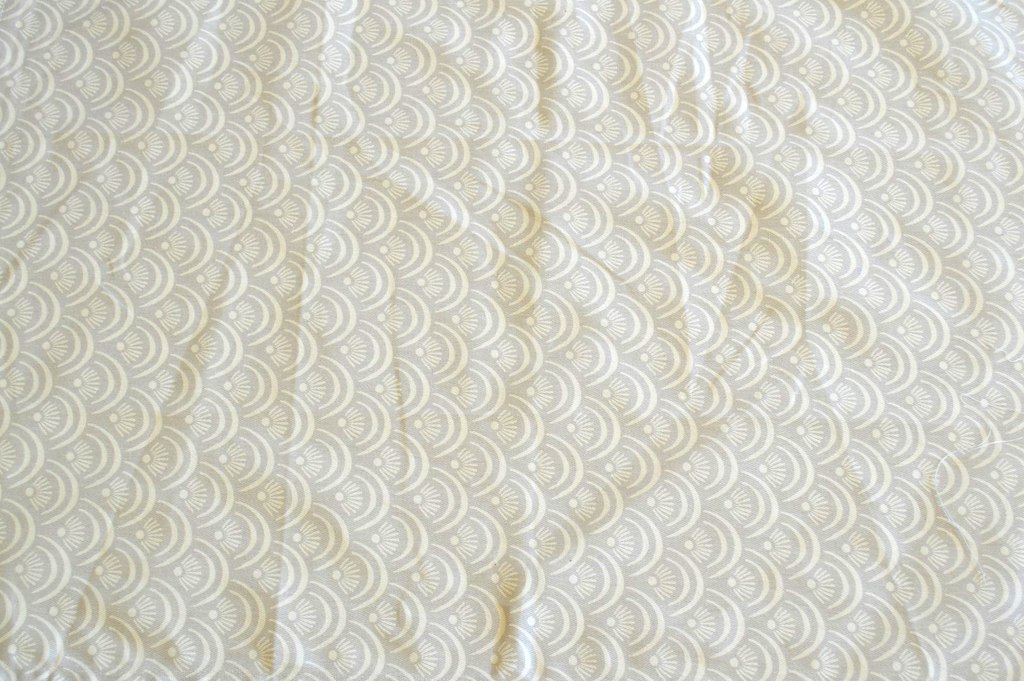 Kuhinjska krpa Loop 45x70cm
