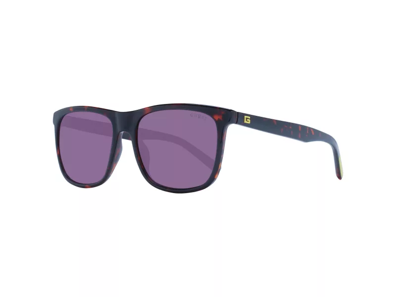 Guess Naočare za sunce GU 00024 52E
