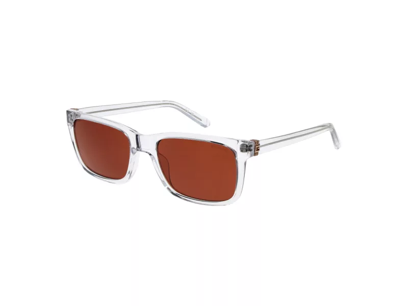 Guess Naočare za sunce GU 00066 26E