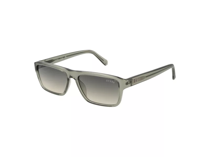 Guess Naočare za sunce GU 00085 93P