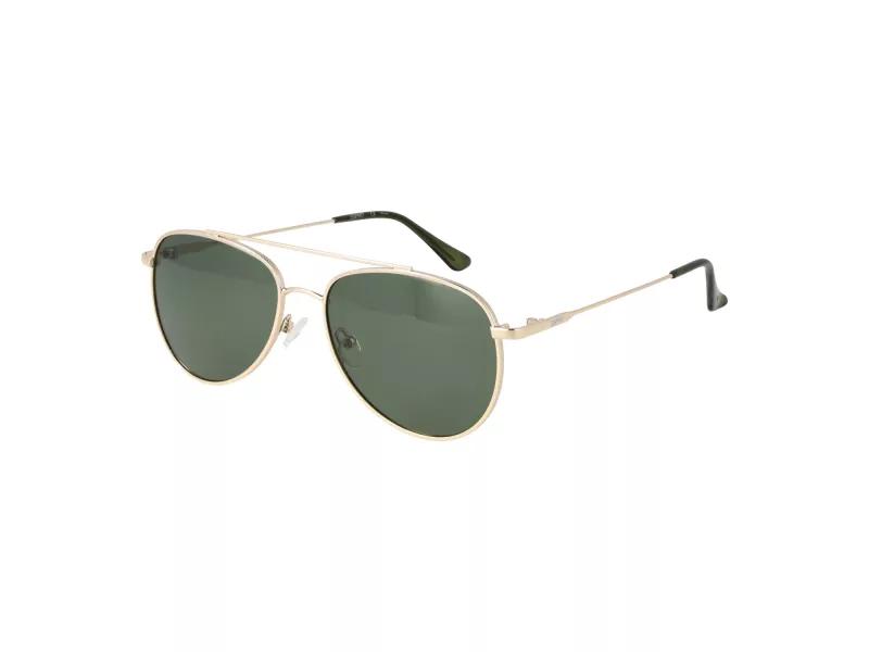 Esprit Naočare za sunce ET 39197P 584