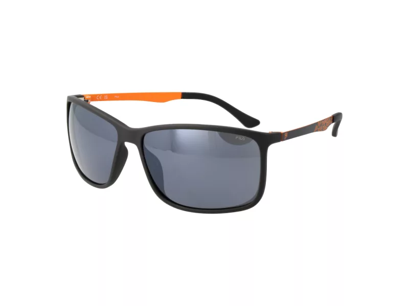 Fila Naočare za sunce SF 9383 968X
