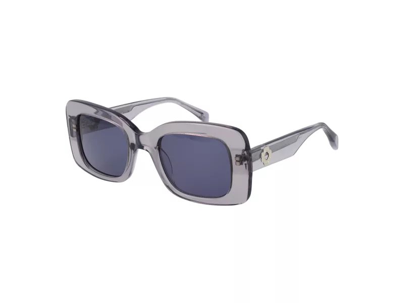 Maje Naočare za sunce MJ 5039 968