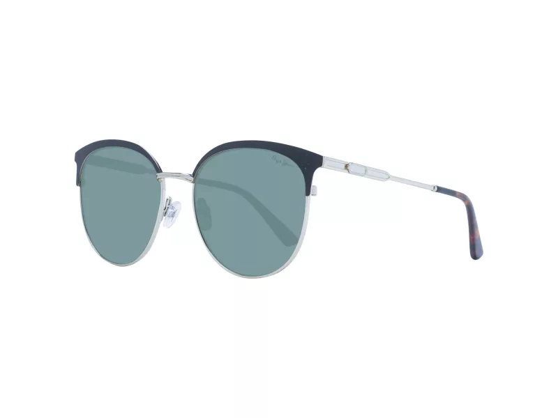 Pepe Jeans Naočare za sunce PJ 5212 002
