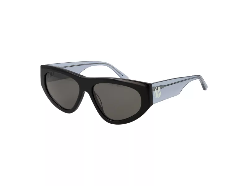 Pepe Jeans Naočare za sunce PJ 7403 009