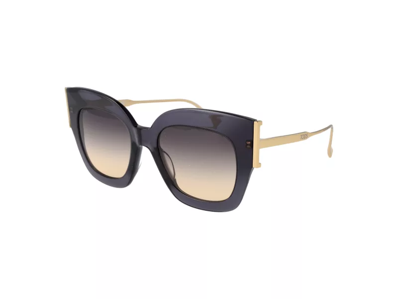 Tod's Naočare za sunce TO 0310 01B