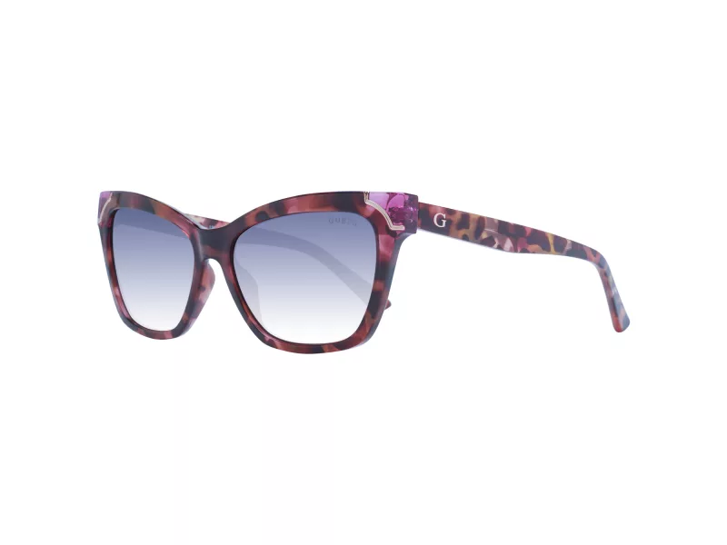 Guess Naočare za sunce GU 7840 74B