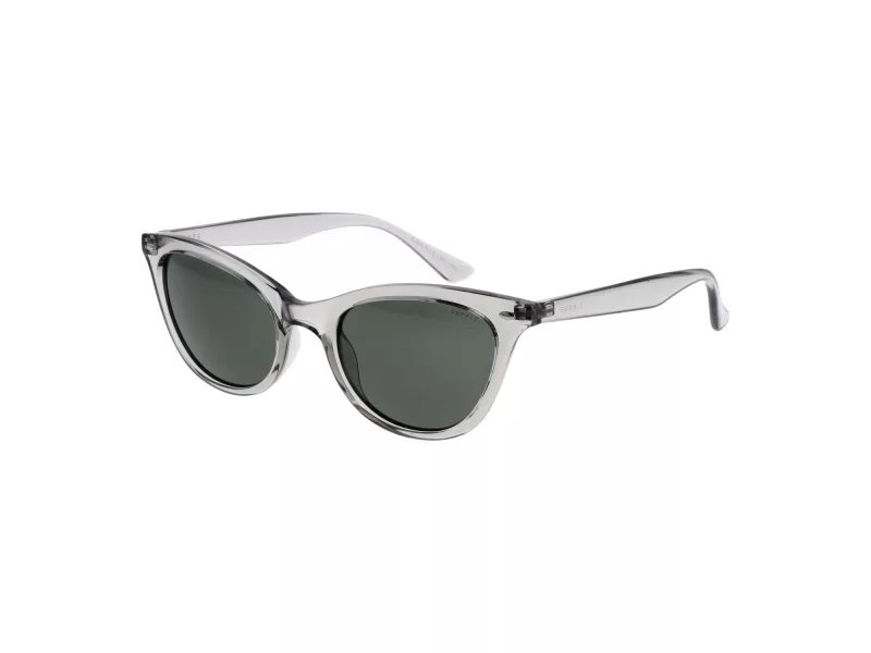 Esprit Naočare za sunce ET 39115 505