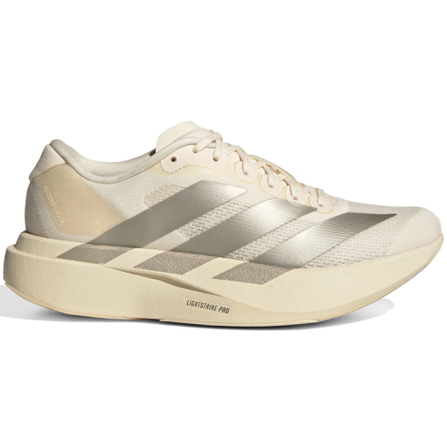 ADIDAS PATIKE ADIZERO EVO SL W ZA ŽENE