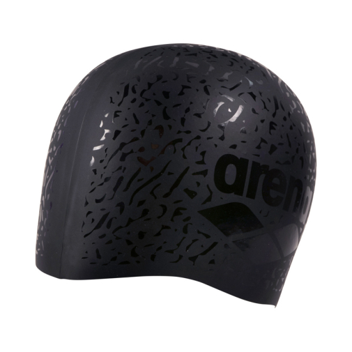 ARENA KAPA ZA PLIVANJE UNISEX
