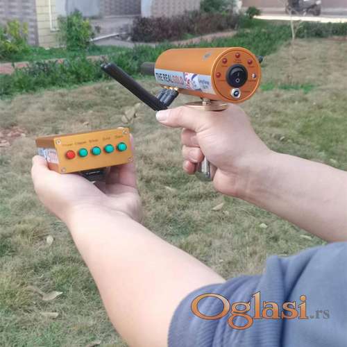 AKS lokator Orginal