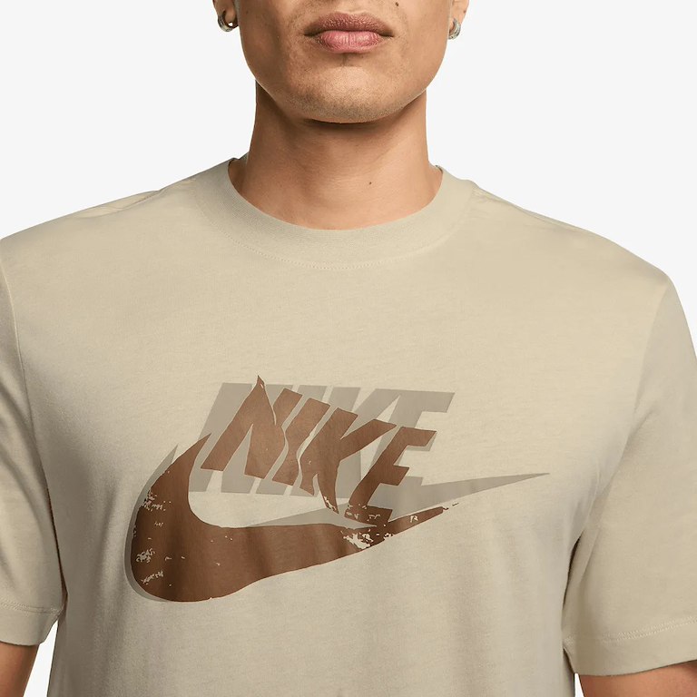 NIKE Majica Sportswear