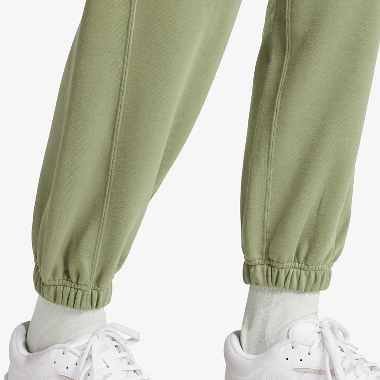 ADIDAS Donji deo trenerke W ALL SZN PT