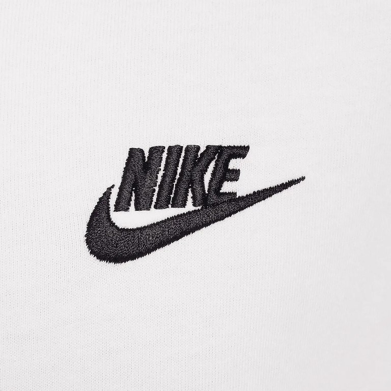 NIKE Majica Futura