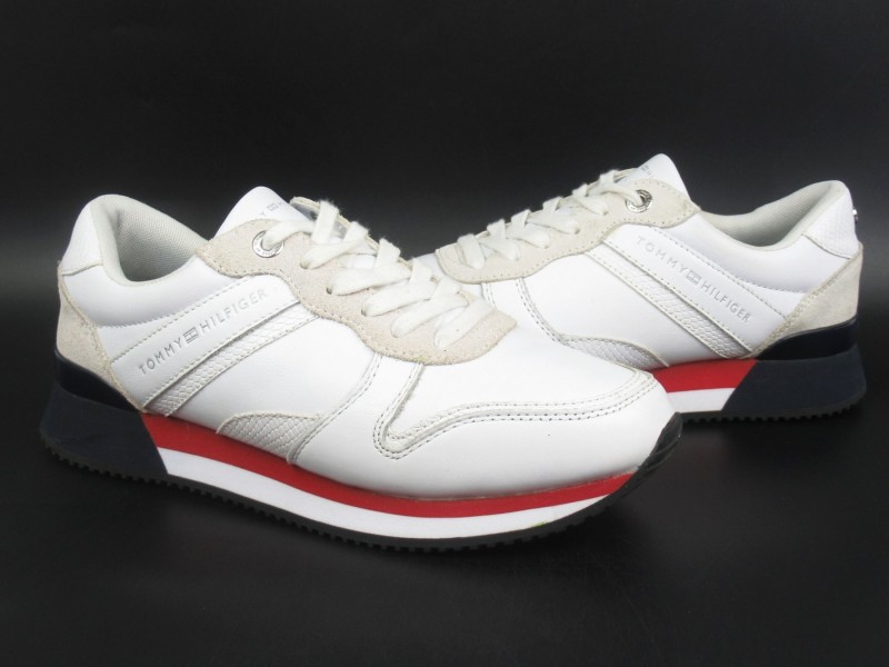 Tommy Hilfiger patike 39