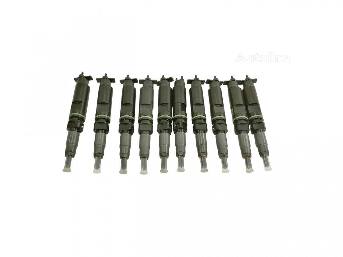 Volvo Injector 21952974 dizna za Volvo tegljača