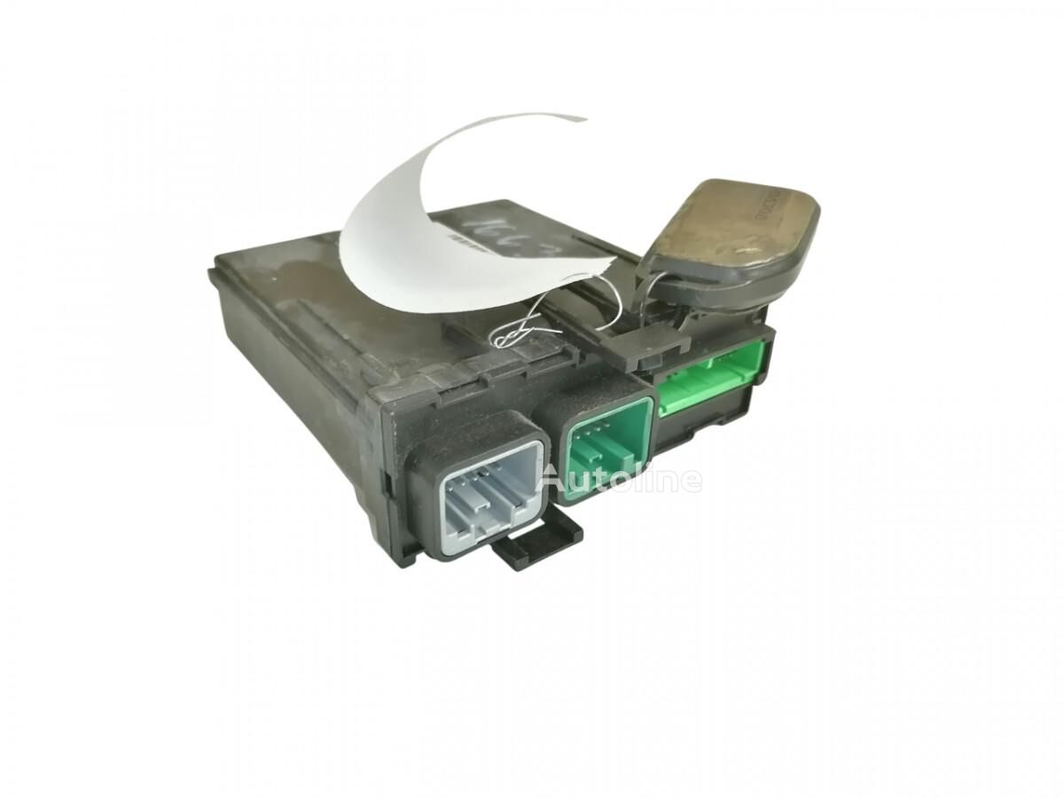 Volvo Ecu CIOM 21930659 upravljačka jedinica za Volvo FH tegljača