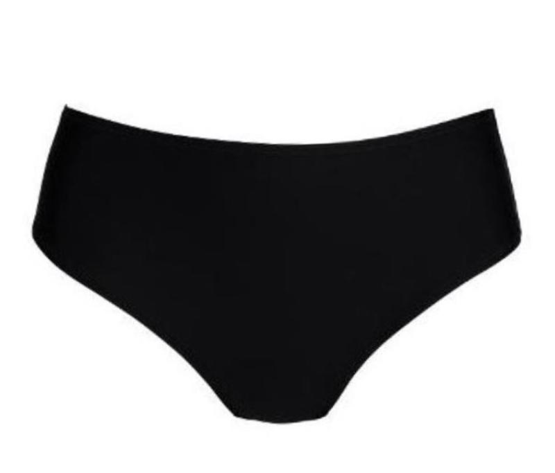 Donji deo Mix&Match (Comfort) L4 8709-0.001