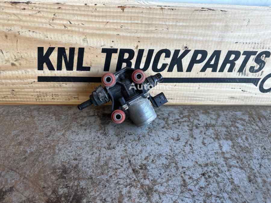 WABCO 2027562 AdBlue pumpa za kamiona