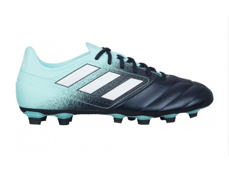 **ADIDAS ACE 17.4 FGM kopacke 43 i trecina**