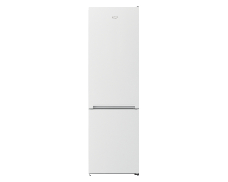 BEKO RCNA305K40WN kombinovani frižider