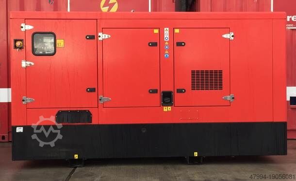 Agregatne
FPT/Iveco NEF67TM3A