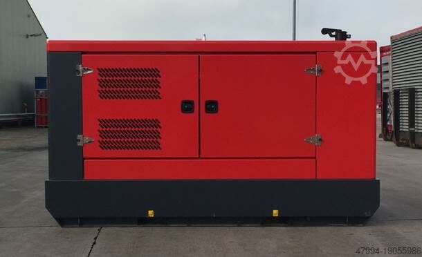 Agregatne
FPT/Iveco P02