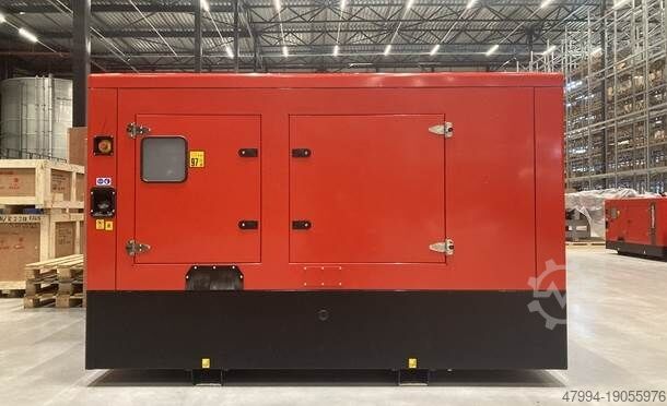 Agregatne
FPT/Iveco NEF45TM2A