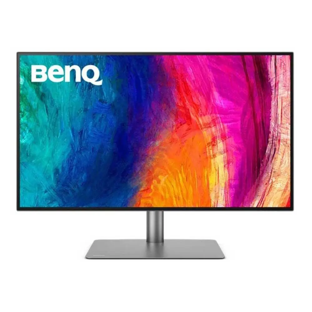 BENQ 32" PD3225U