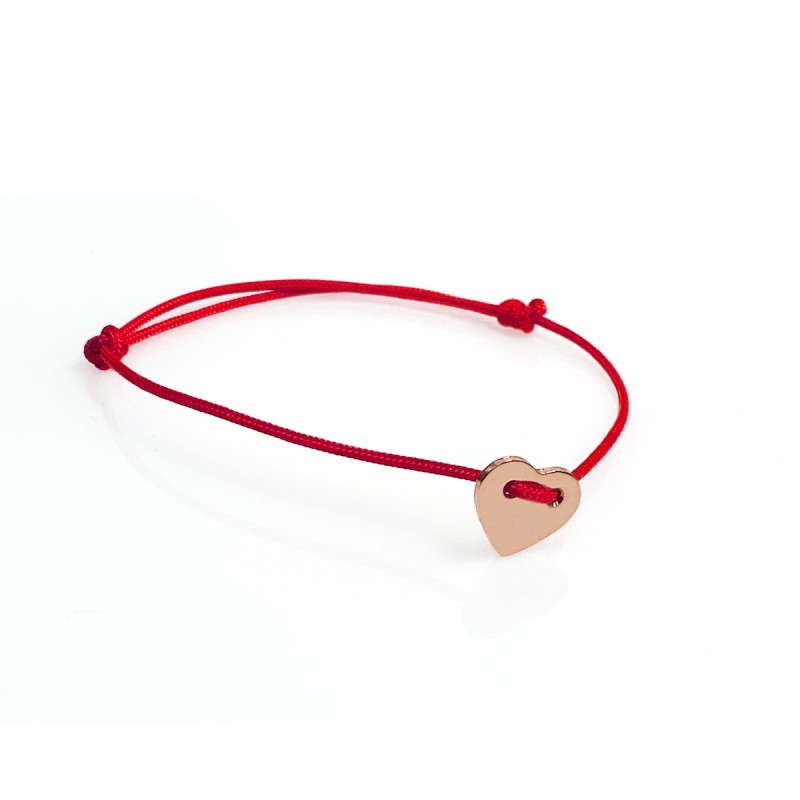 Bracelet Heart R