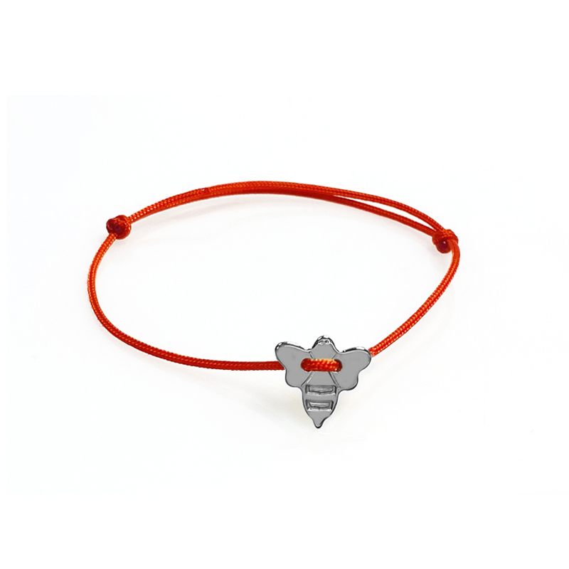 Bracelet Bee W