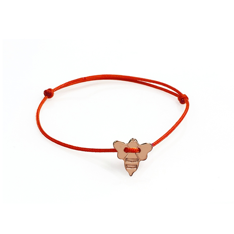 Bracelet Bee R