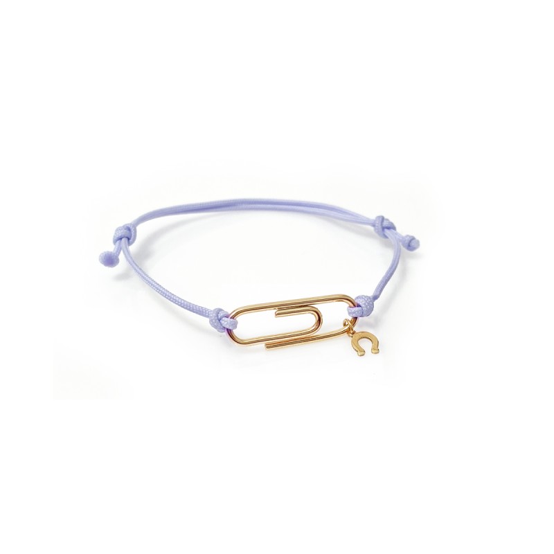 Bracelet Connect