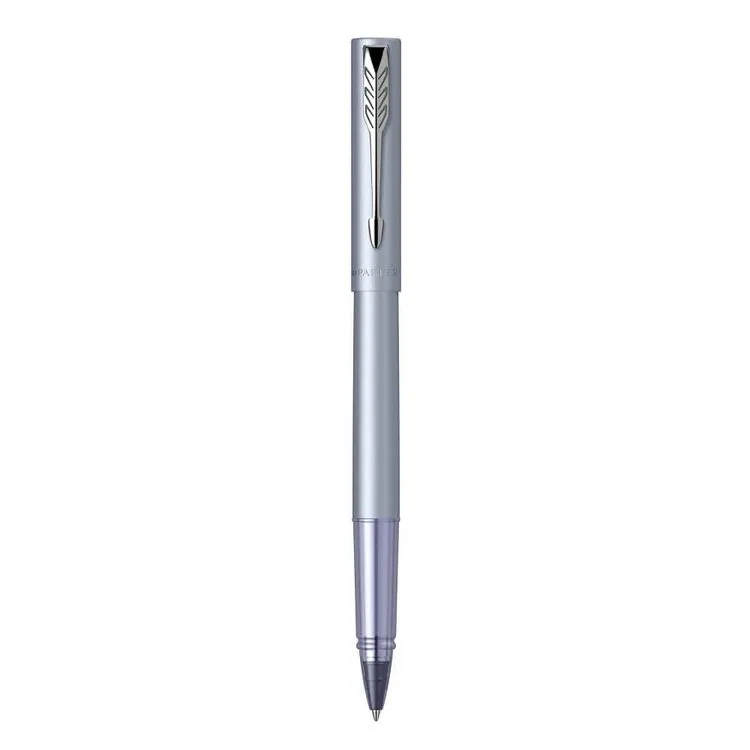PARKER Royal Vector XL CT Roler olovka