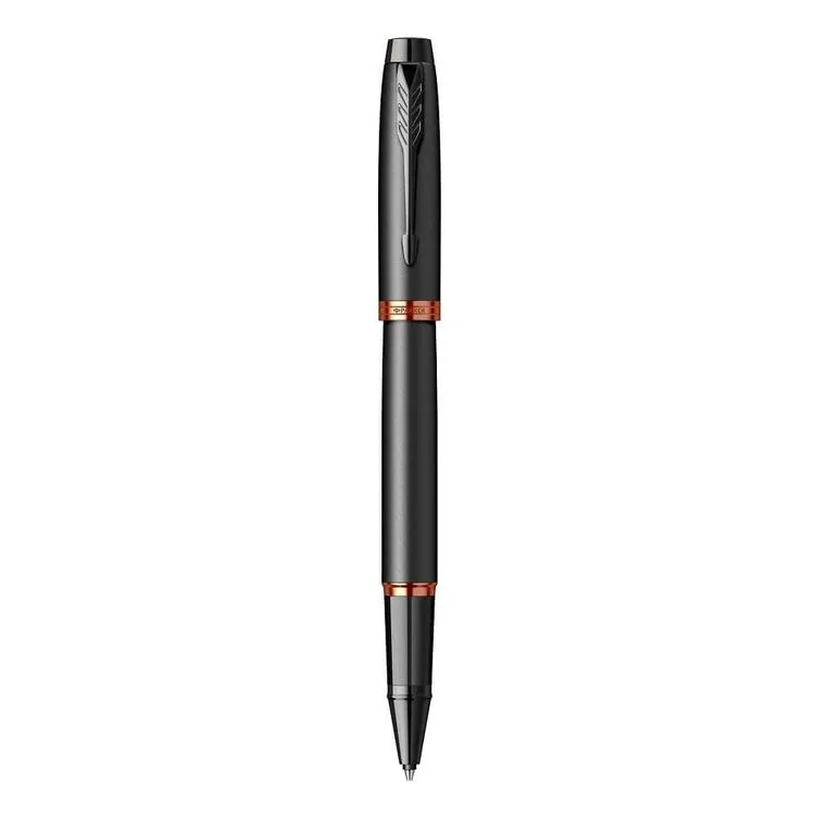 PARKER Royal IM Orange Ring SE Roler olovka