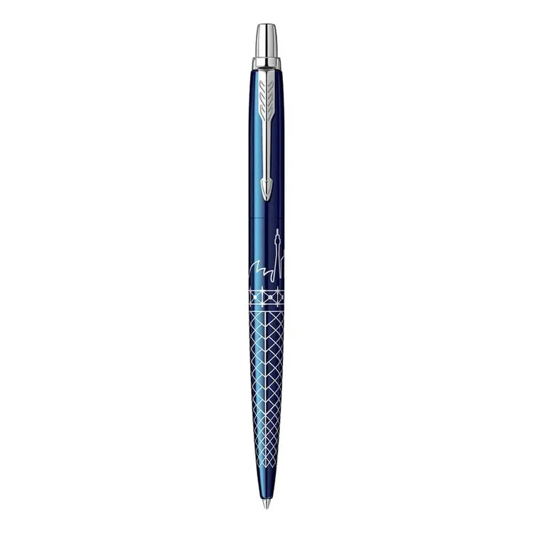 PARKER Royal Jotter Sydney CT Hemijska olovka