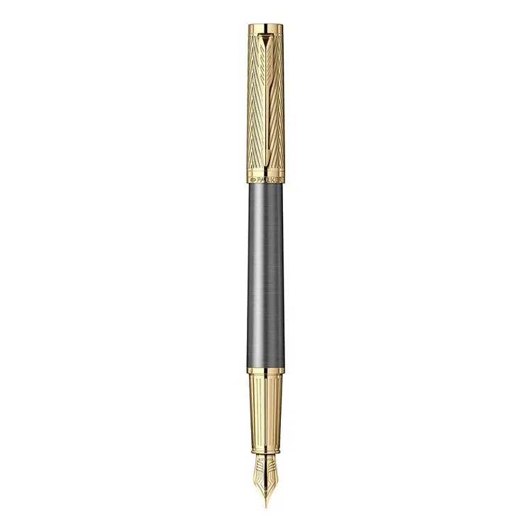 PARKER Royal Ingenuity Arrow GT Nalivpero