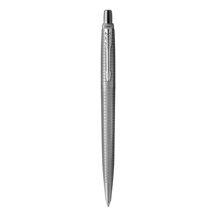PARKER Royal Jotter 70TH CT Hemijska olovka