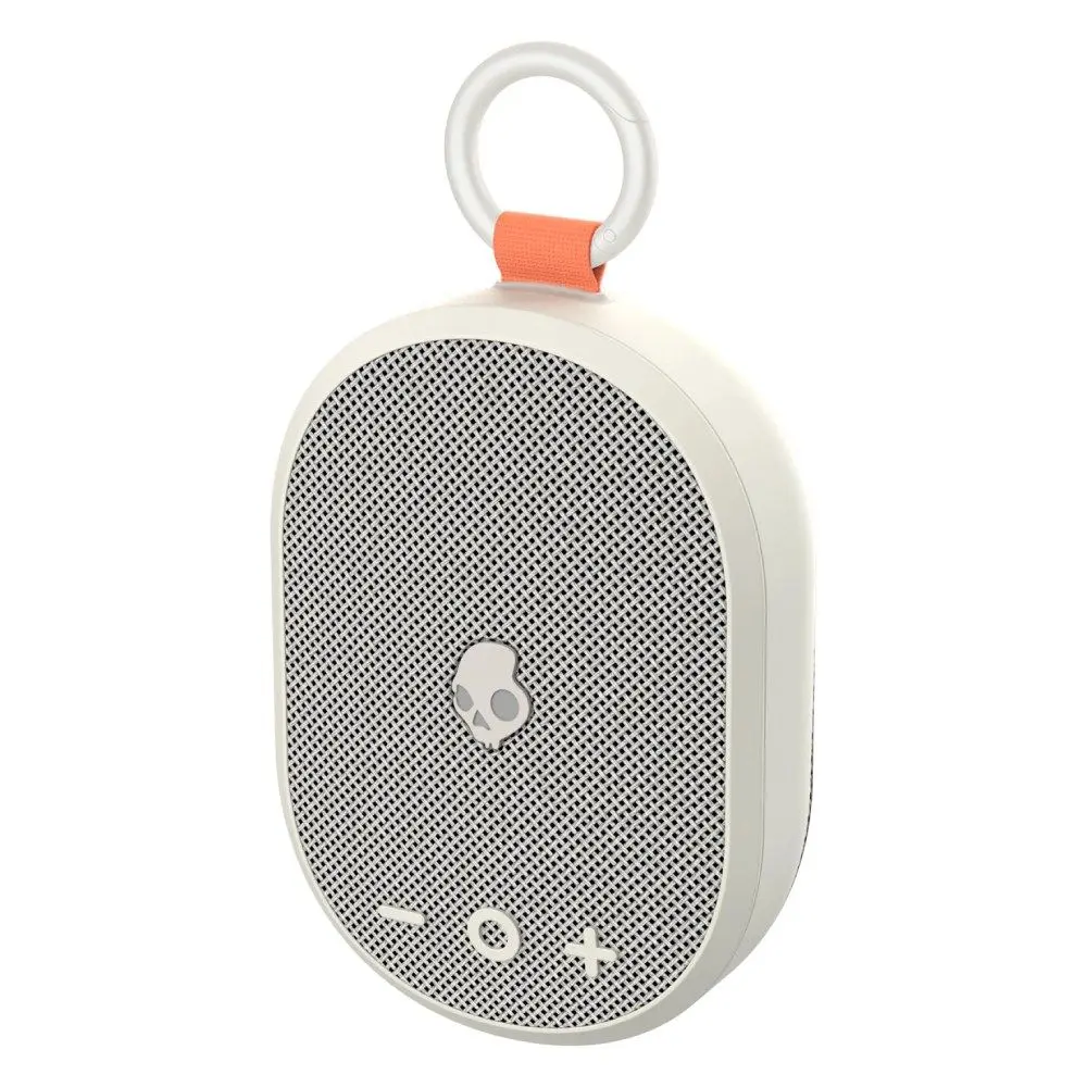 SKULLCANDY Kilo Bone Bluetooth zvučnik